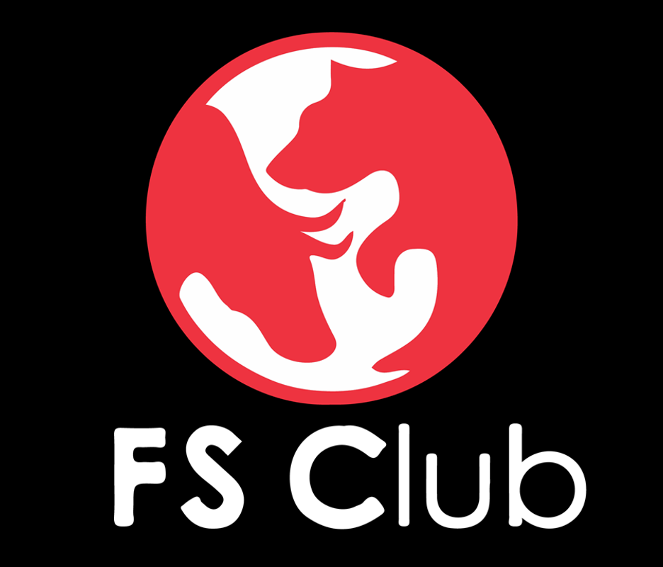 FS Club Events - Esop