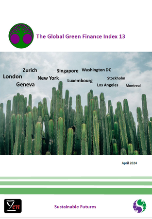 Long Finance Home - Long Finance