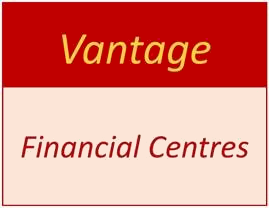 Long Finance Home - Long Finance